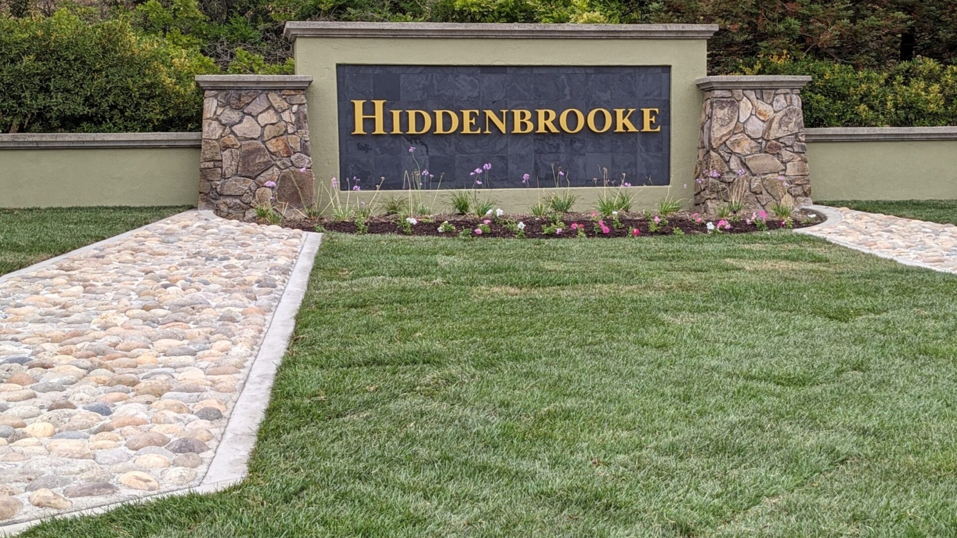 NeighborExchange.org